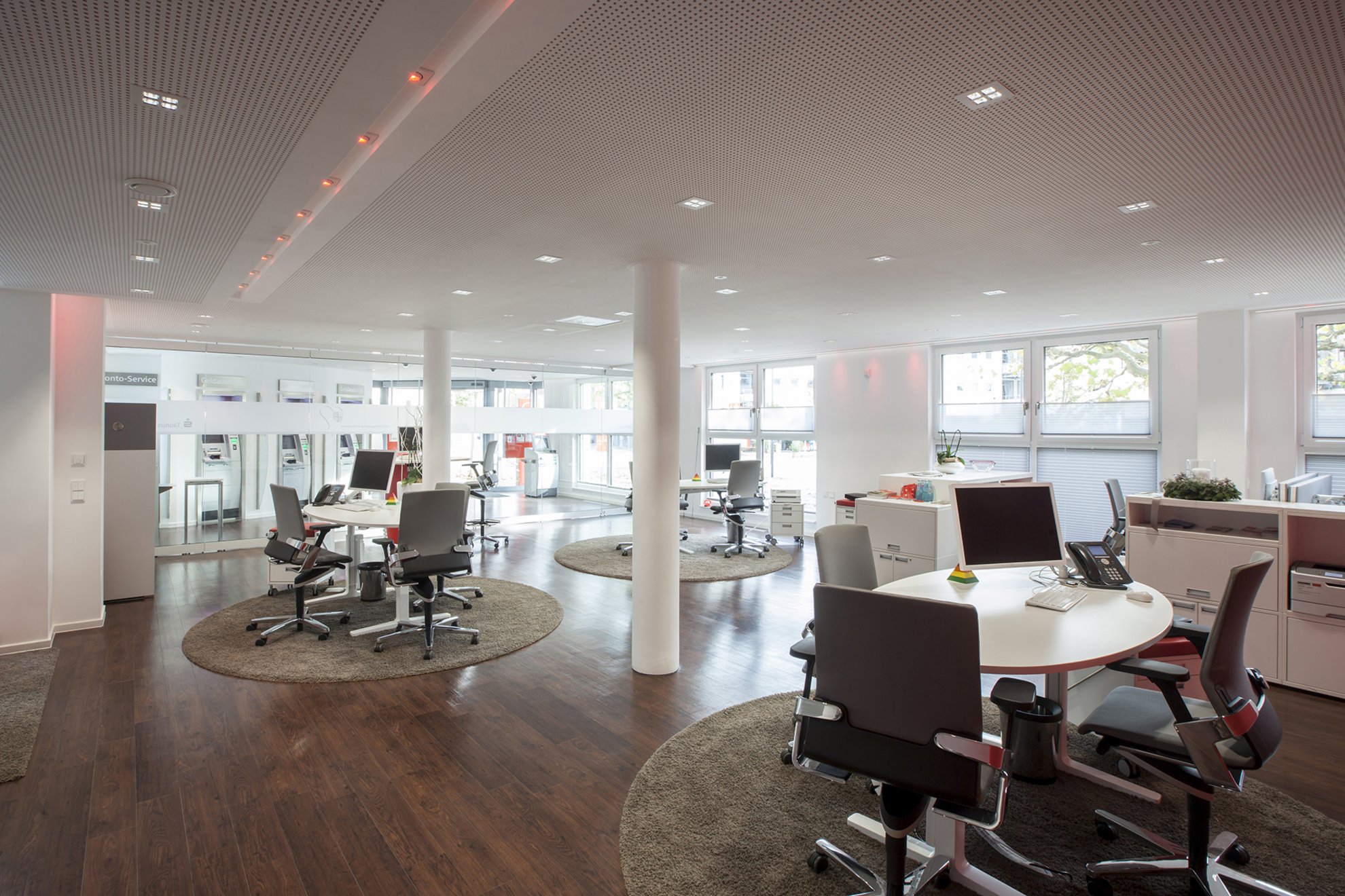 smart engine wtec | hatec Lichttechnik GmbH