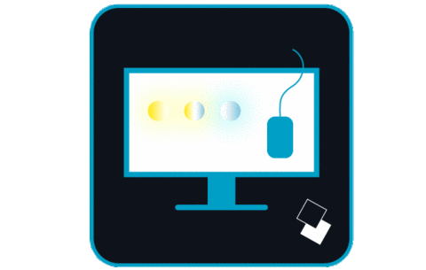 Vernetzte Systeme | hatec Lichttechnik GmbH