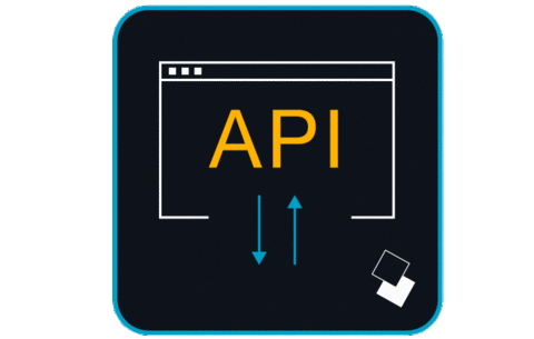 Vernetzte Systeme | hatec Lichttechnik GmbH